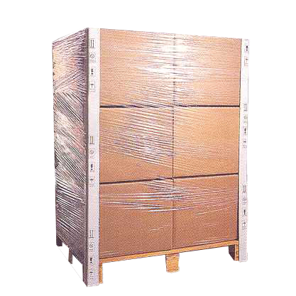 Buy Edge & Corner Guards | Protective Packaging | Swiftpak